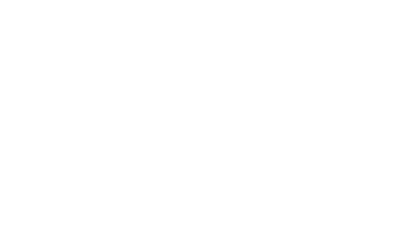 NetApp DS460C Disk Shelf - DC Parts