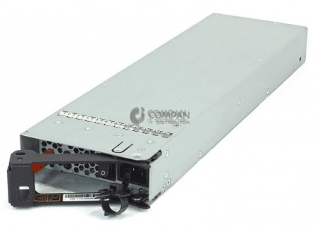 NetApp X762-R6 - DC Parts