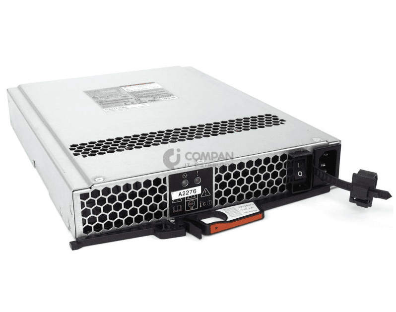 NetApp X5726A - DC Parts